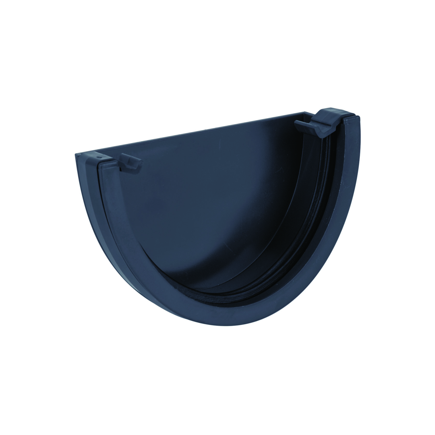 External Stop End – Penryn Plastics