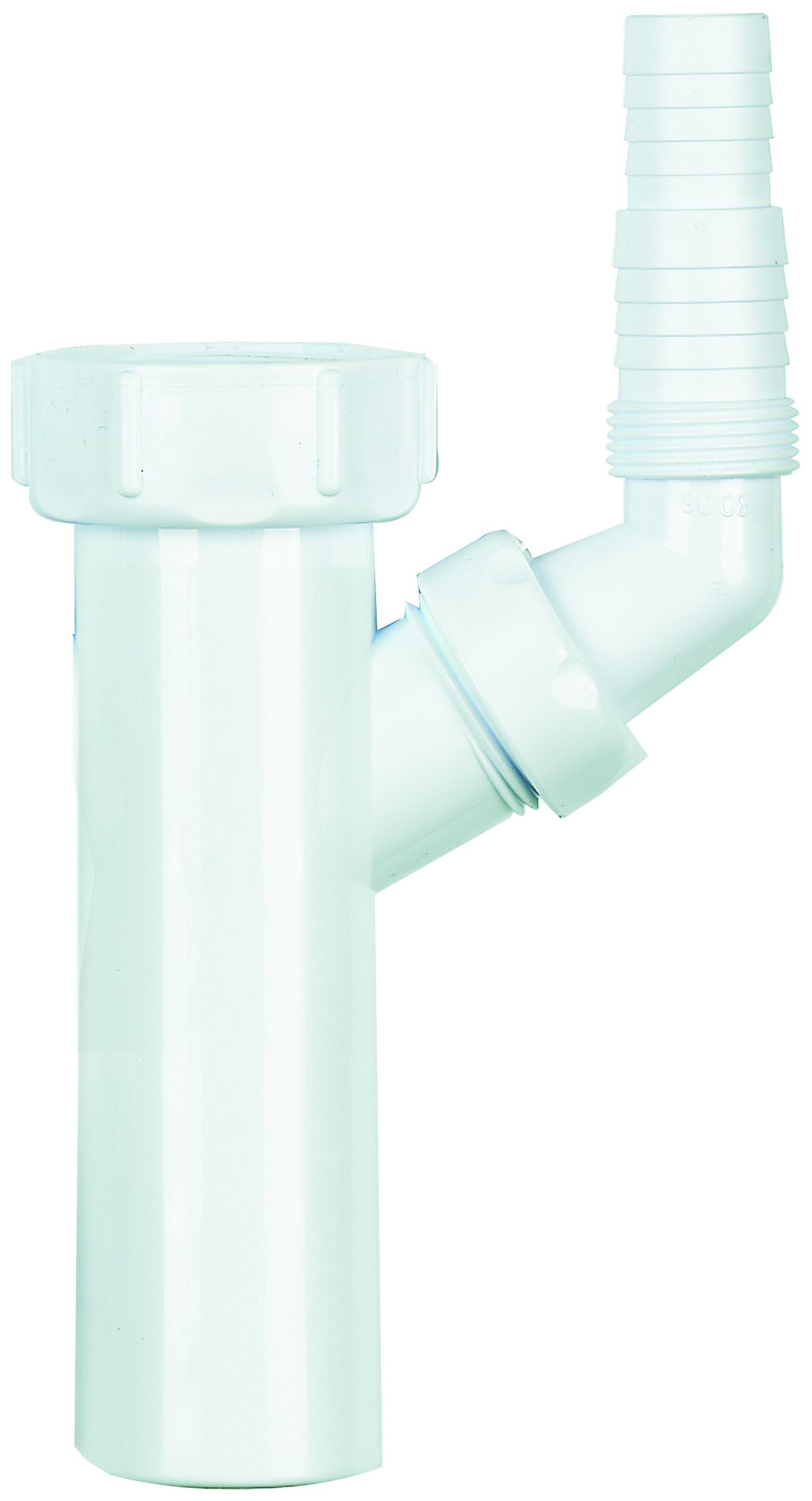 Waste Kit Including pop-up – Penryn Plastics