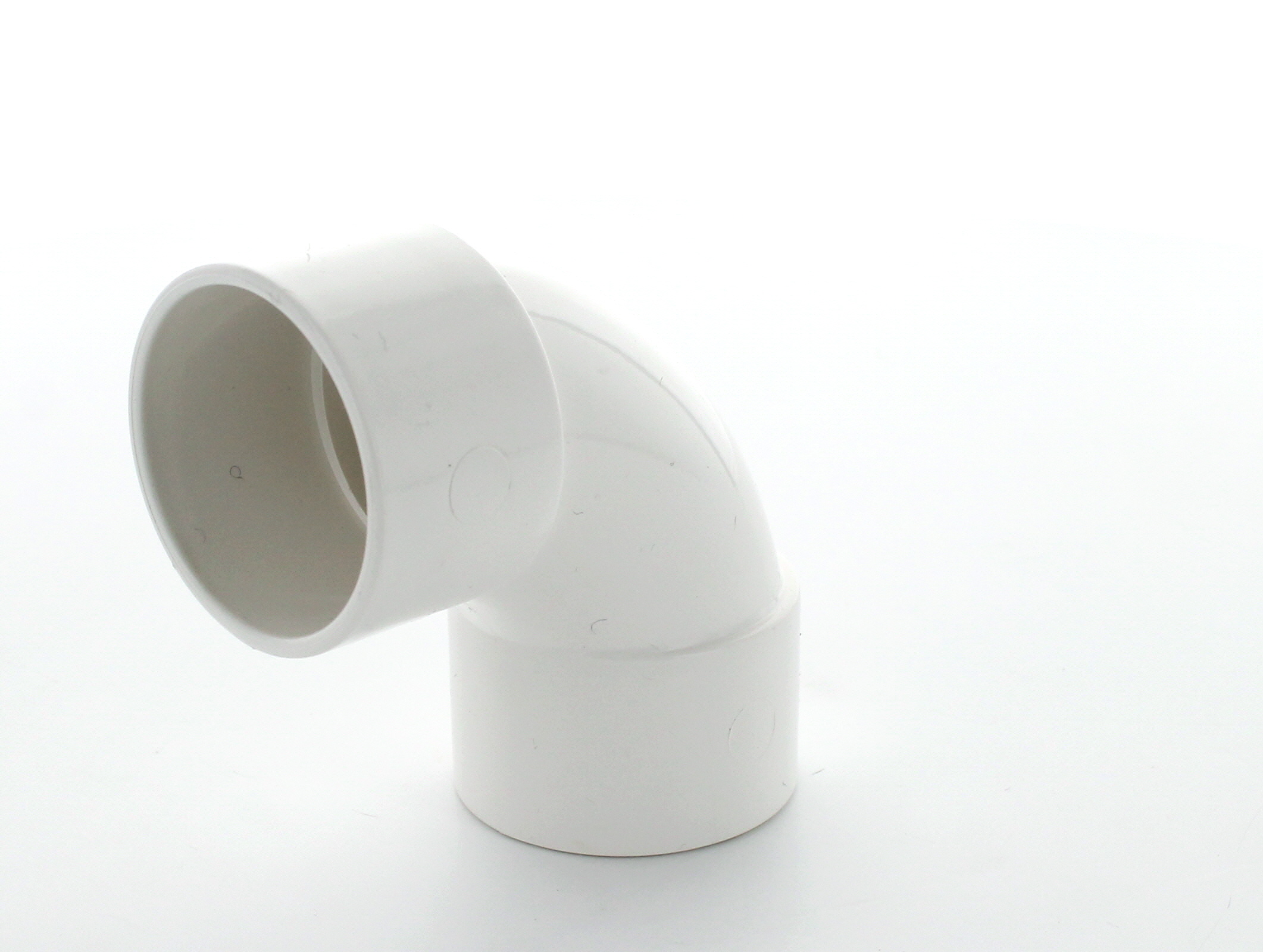 Swept Bend | 92.5 degree – Penryn Plastics