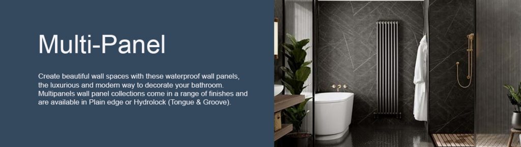 banner multipanel – Penryn Plastics