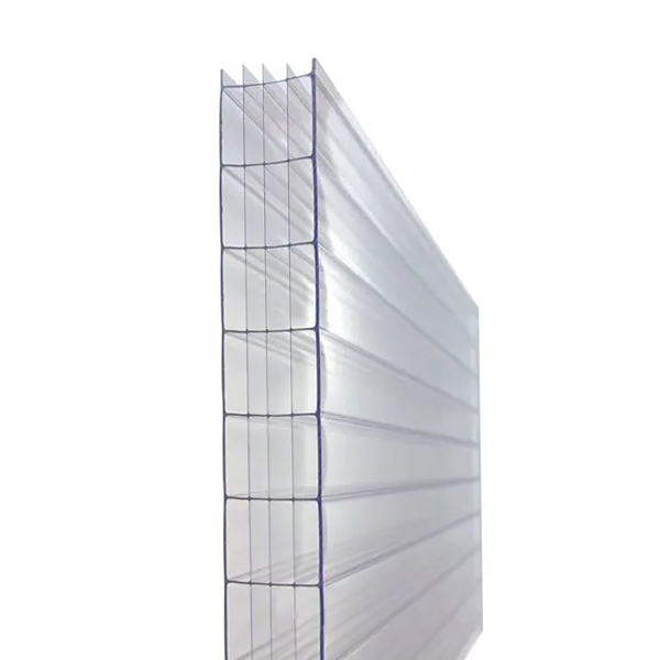 multiwall main – Penryn Plastics