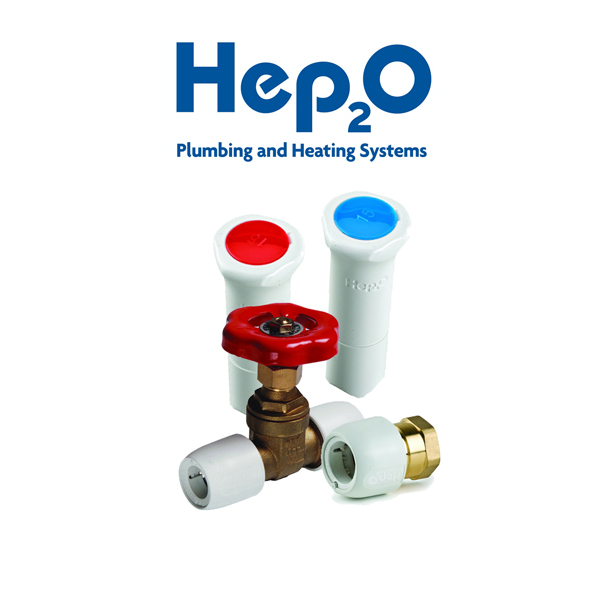 hep20 image – Penryn Plastics